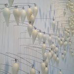 Susie MacMurray – Rogue Artists' Studios CIC