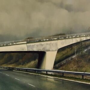 Jen Orpin – Rogue Artists' Studios CIC