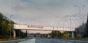 Jen Orpin – Rogue Artists' Studios CIC