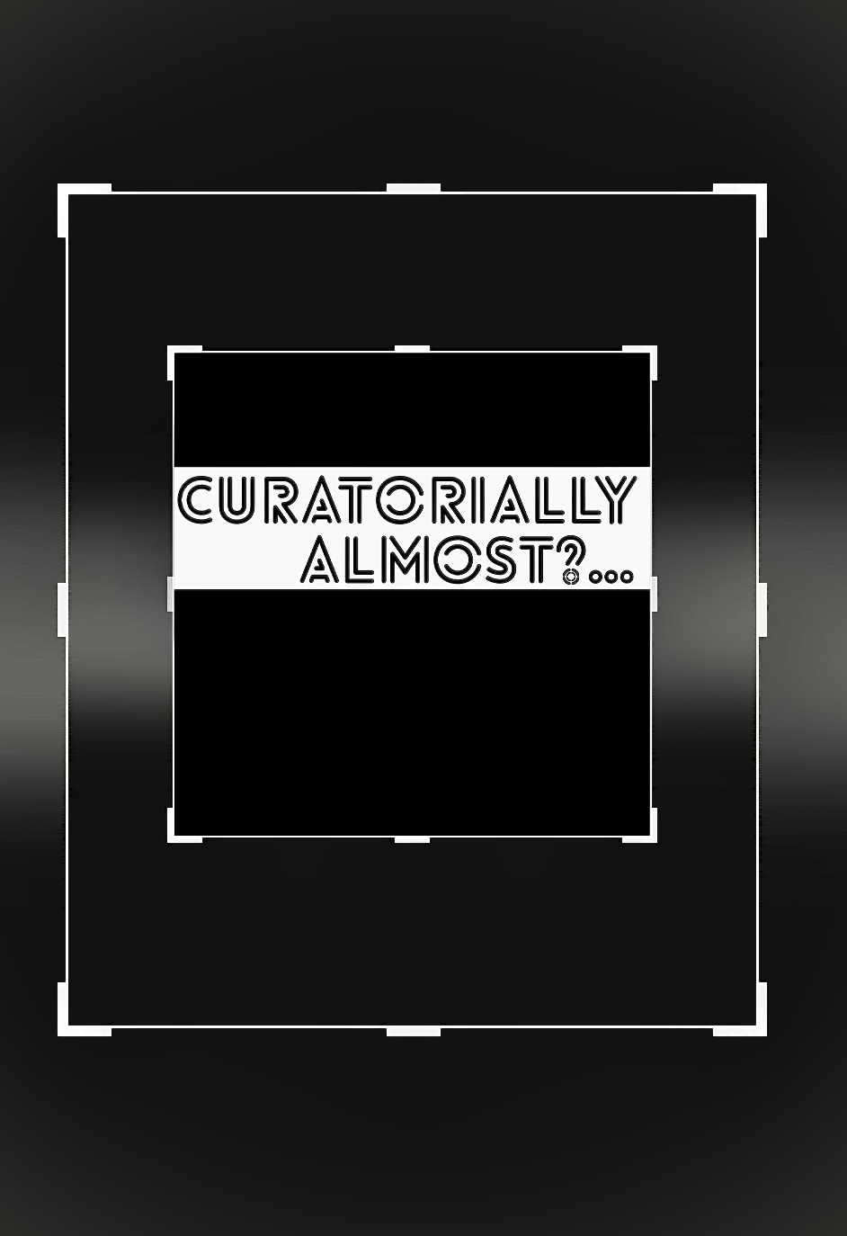 Rogue Artists' Studios CIC – artists' studios & project space